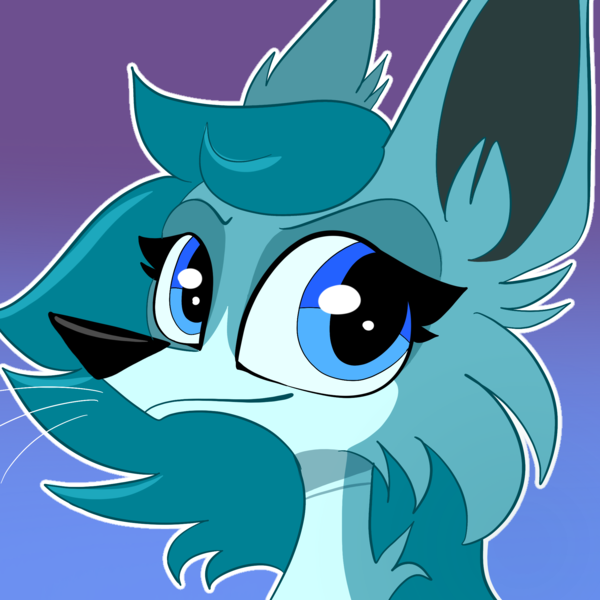 Rinna - Flocky Walker