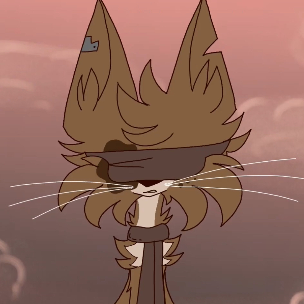 Davy - Flocky Walker