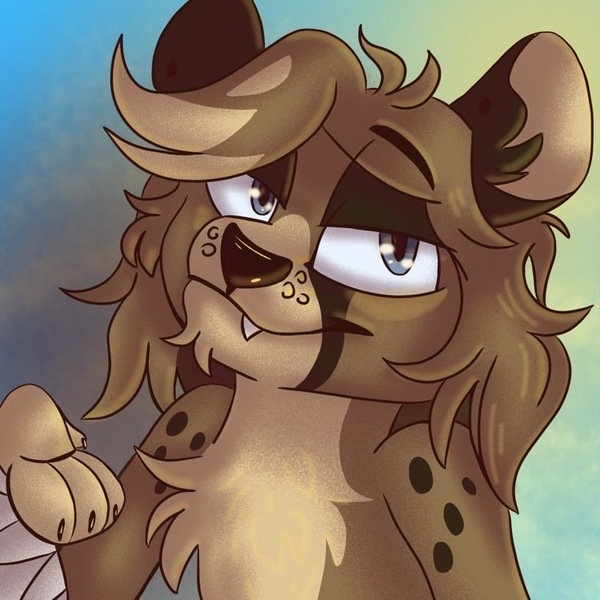 Spencer Jones - Flocky Walker