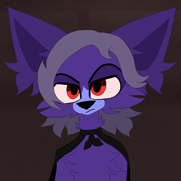 Flockstorm - Flocky Walker