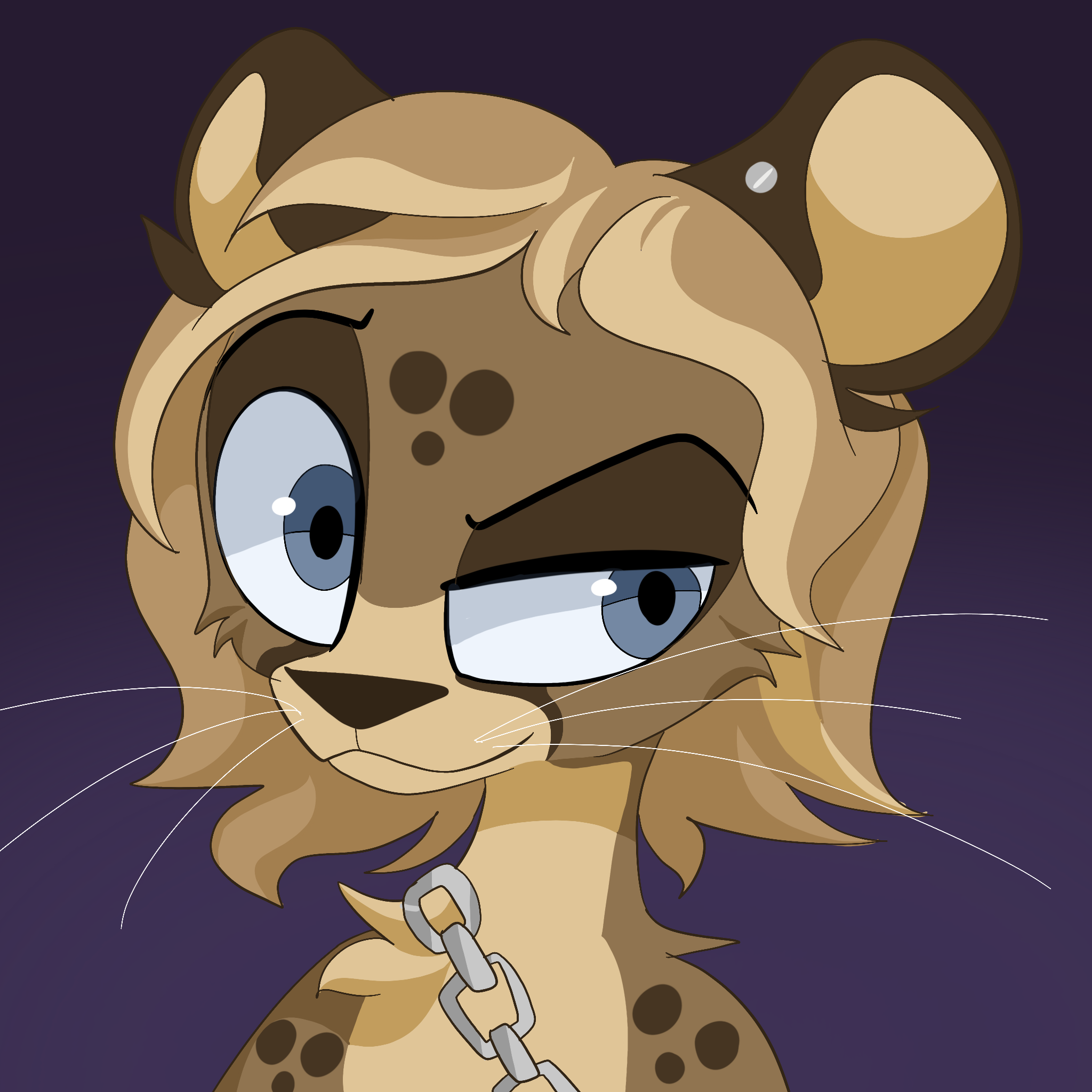 Spencer Jones - Flocky Walker