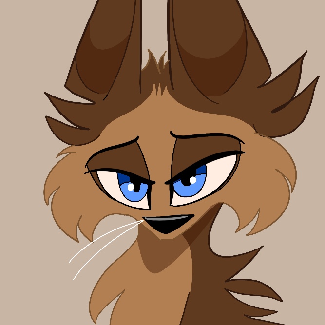 Strips - Flocky Walker