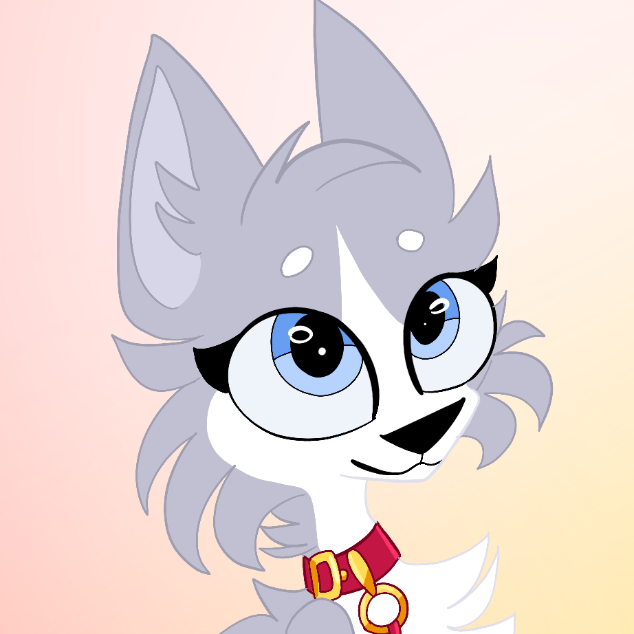 Legenda - Flocky Walker