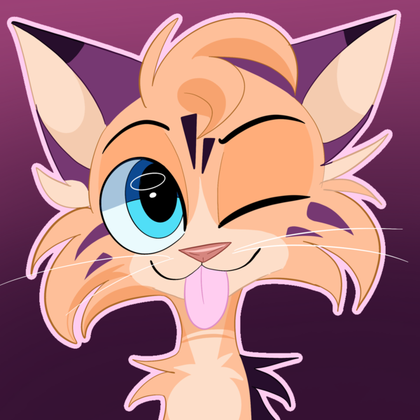 Erius - Flocky Walker