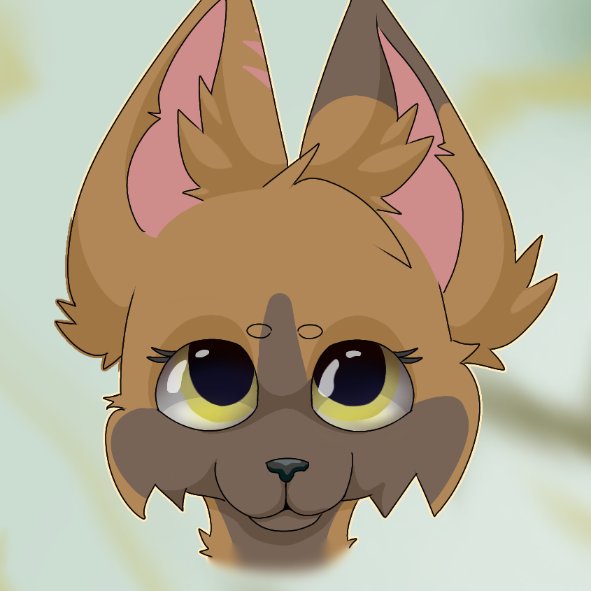 Double Croc - Flocky Walker