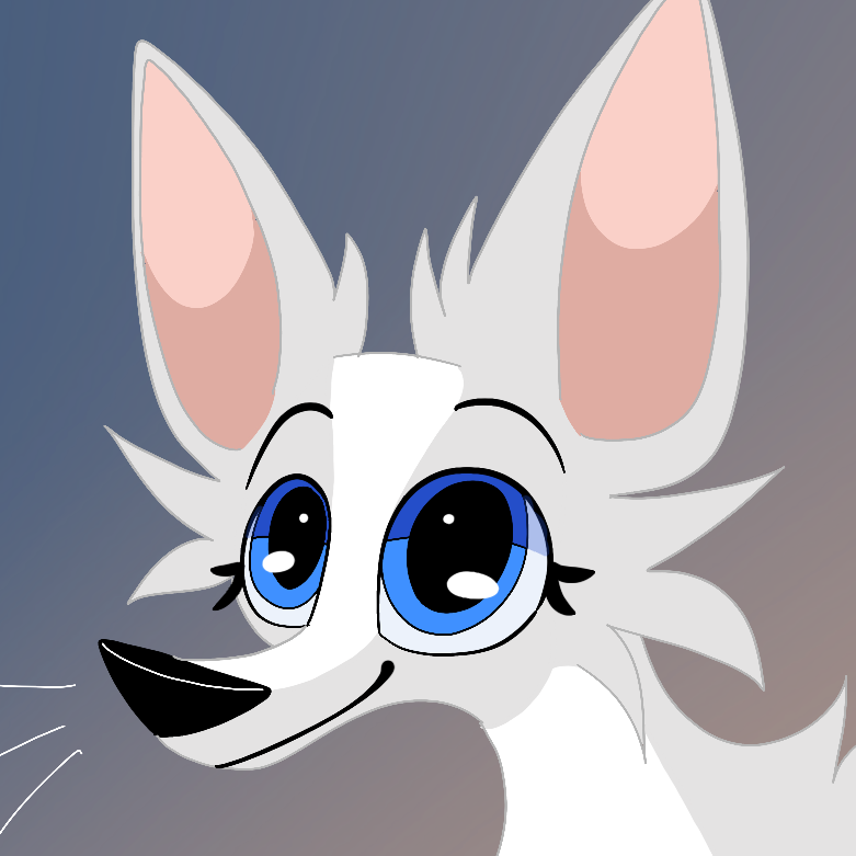 Linka - Flocky Walker