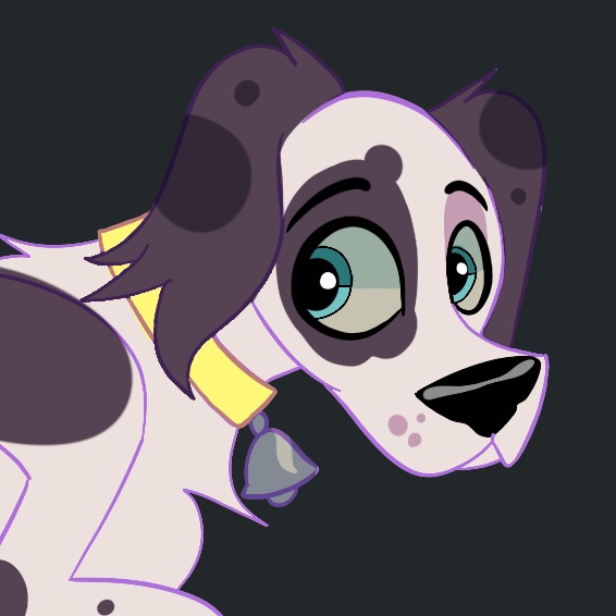 Rikiki - Flocky Walker